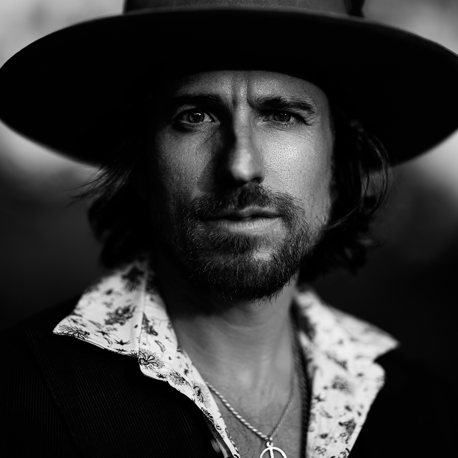 Jay Bragg – Ryan Apparel Merch