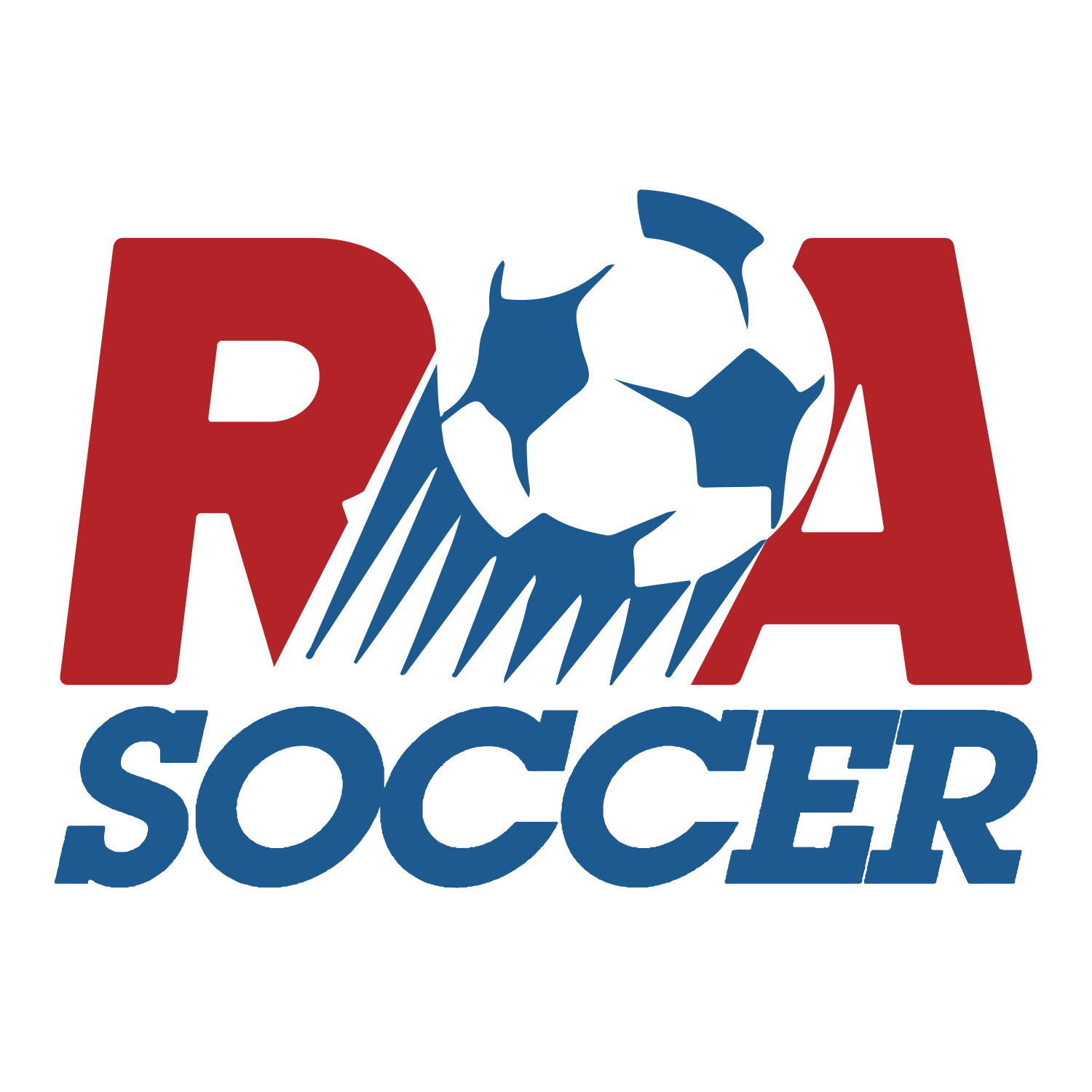 Soccer – Ryan Apparel Merch
