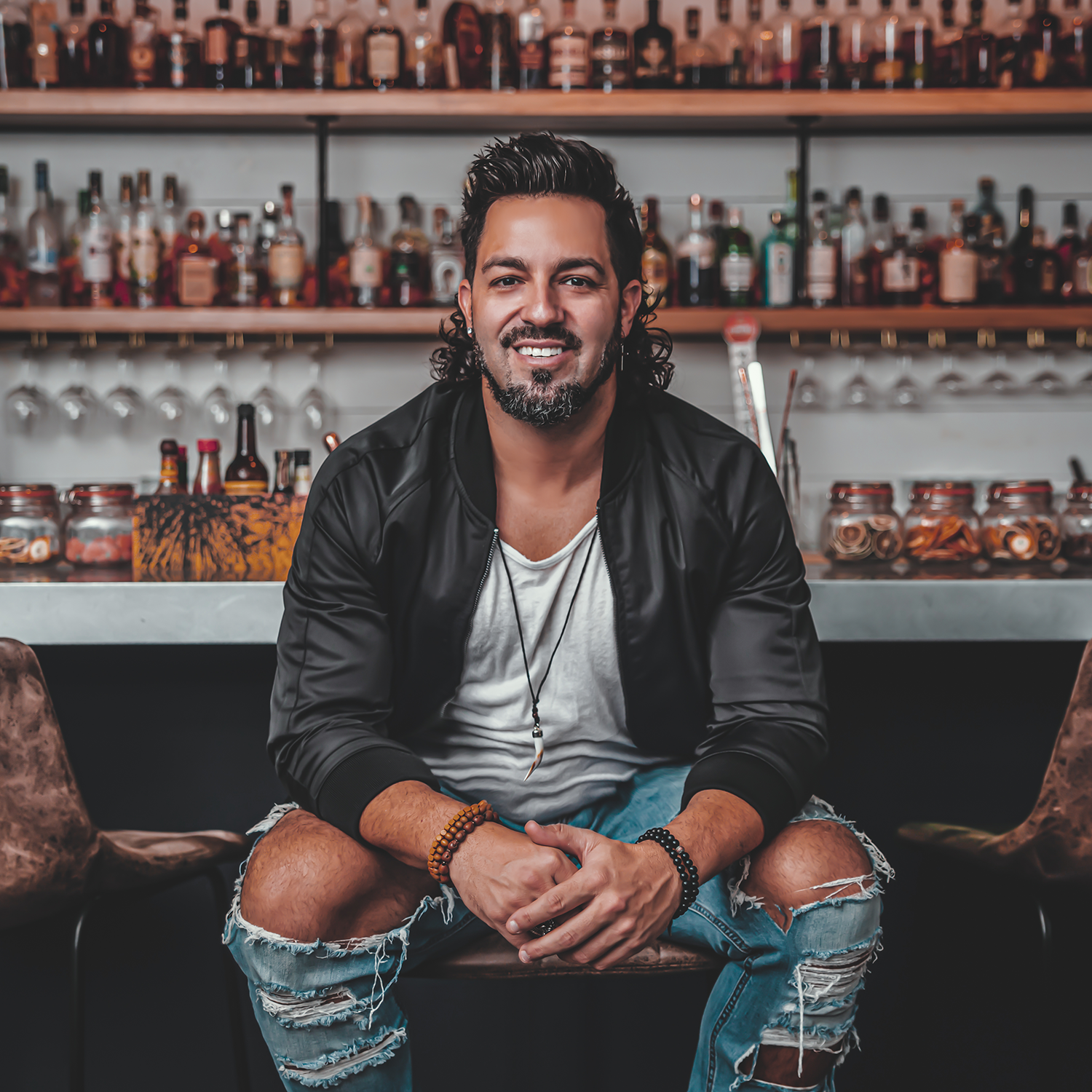 Ryan Trotti – Ryan Apparel Merch