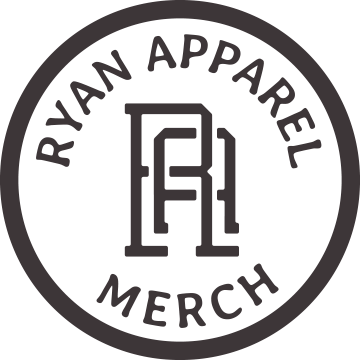 Collections – Ryan Apparel Merch