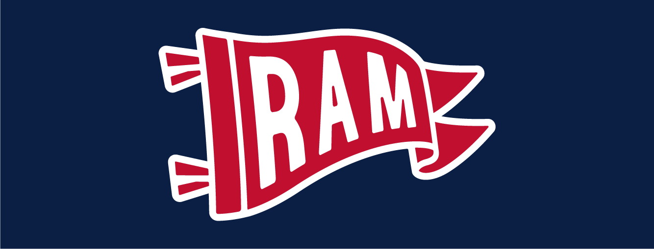 Ryan Apparel – Ryan Apparel Merch