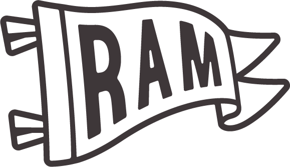 From Studio to Street: Creating Captivating Merchandise for Young Arti ...